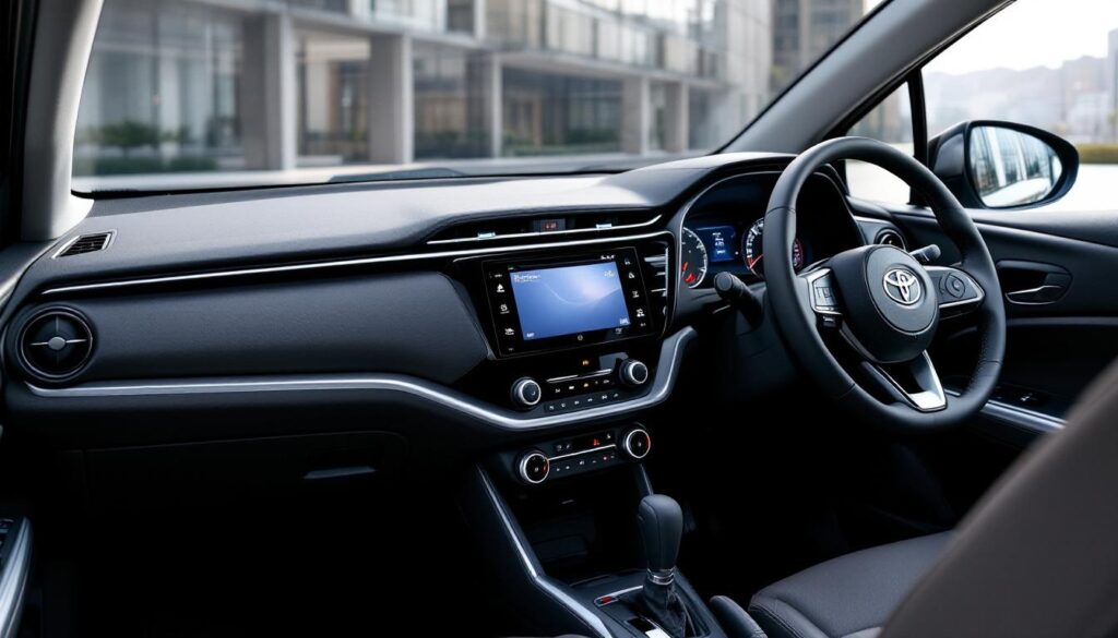 Volant moteur bi masse pour Toyota Yaris Cross : pourquoi l'entretien ...